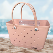 Bondi Totes Co | Beach Tote Bag to take Everywhere